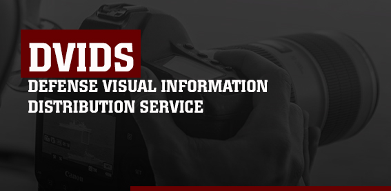 Sergeant Major of the Marine Corps